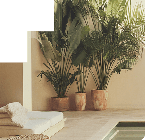 Vacation rentals property management | Guesty