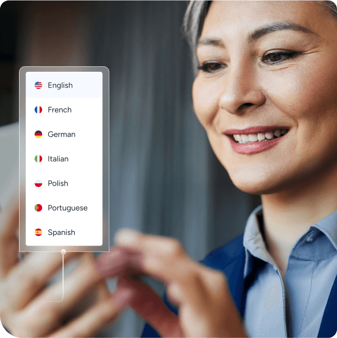 Better check-ins & guest experience with an app for guests | Guesty