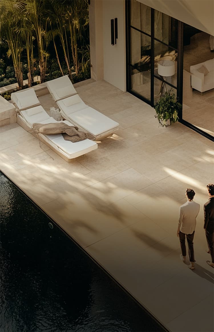 Guesty: Vacation Rental & Airbnb Property Management Software