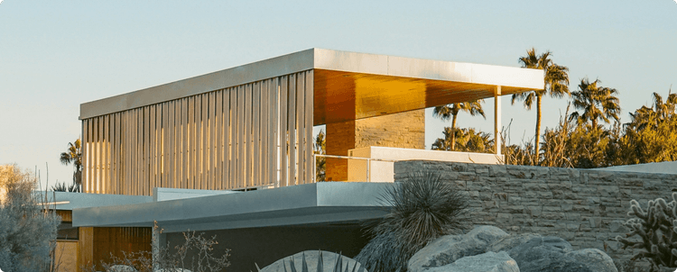 Guesty: Holiday lets and self catering management software