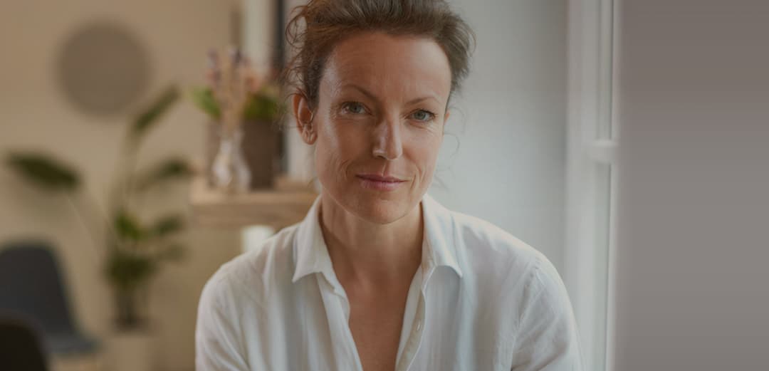 Guesty: Vacation Rental & Short-Term Property Management Software