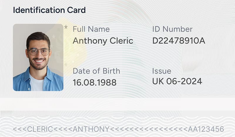 Guesty: Vacation Rental & Short-Term Property Management Software