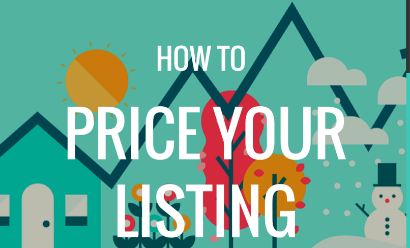 How To Kick Your Airbnb Pricing Strategy Up A Notch