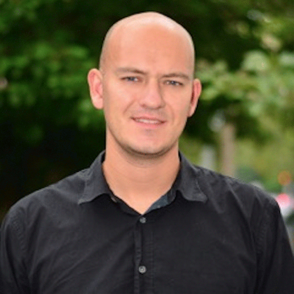 A Word From Airbnb Cleaning & Preparation Services | Guesty