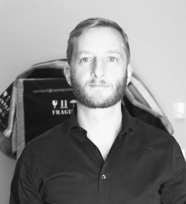 A Word From Airbnb Cleaning & Preparation Services | Guesty