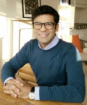 A Word From Airbnb Cleaning & Preparation Services | Guesty