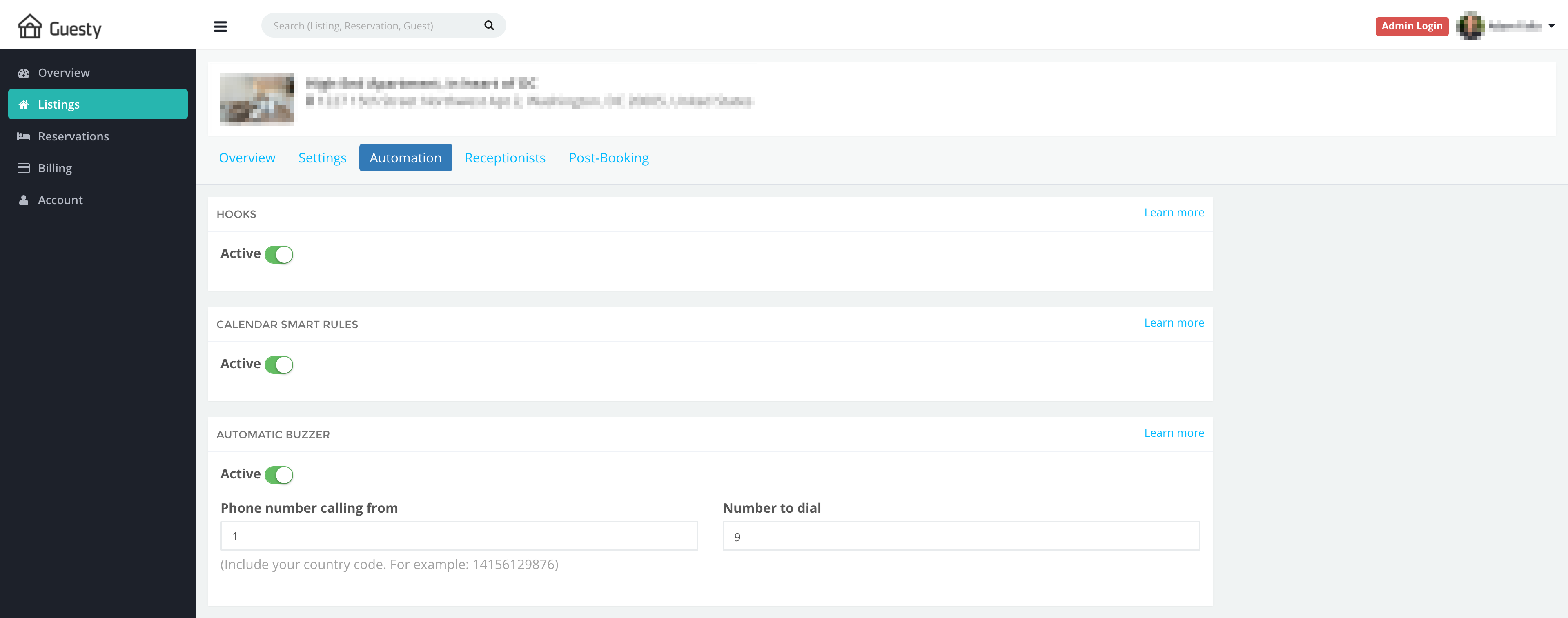 Airbnb Hosts: Your Property Management Software Just Got a Whole Lot ...