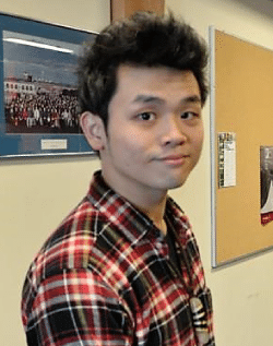 How Guesty Helped a Property Management Company Keep Up With Its Own Pace