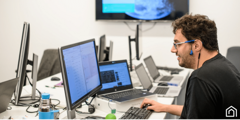 Beyond property management software: What you get by using Guesty