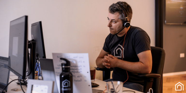 Beyond property management software: What you get by using Guesty