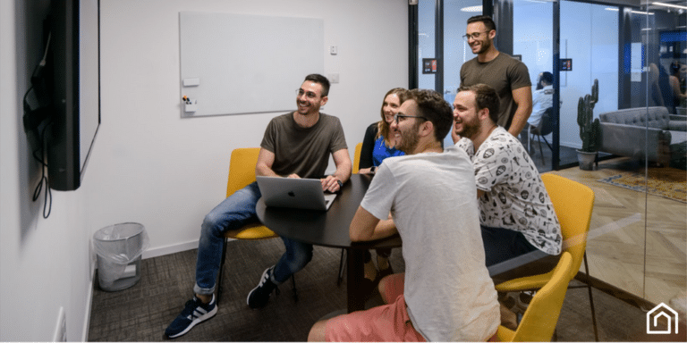 Beyond property management software: What you get by using Guesty