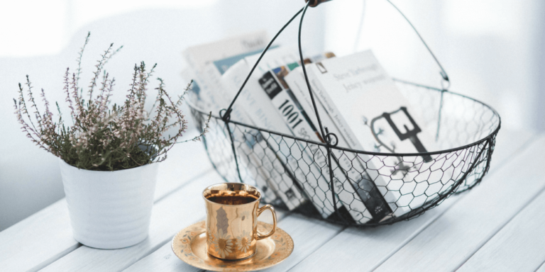 Most commonly forgotten things to pack forgotten by guests - Guesty