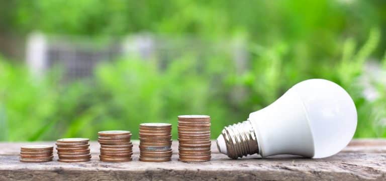 How to make your short-term rental property eco-friendly - Guesty