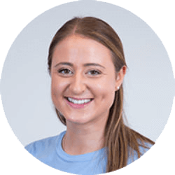 About Guesty, Our Executive Team & Company Culture - Guesty