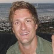 El Mejor Software para la Airbnb Administración de Propiedades | Guesty