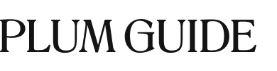 Plum Guide | Guesty