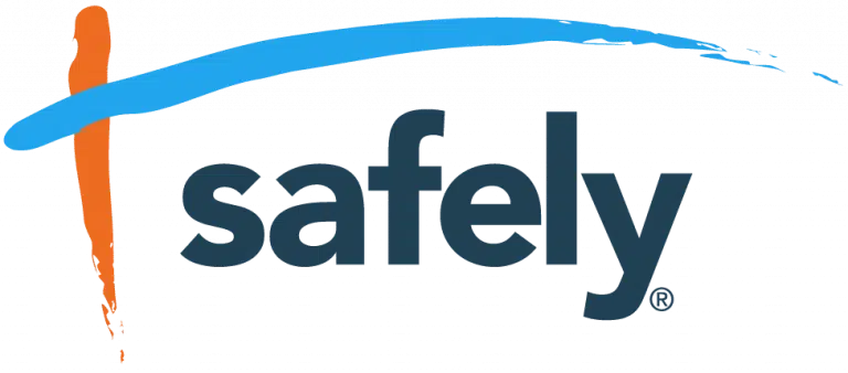Safely Guest Screening and Insurance - Guesty