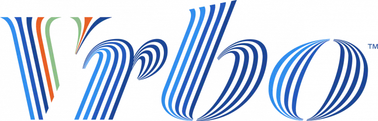 Vacation rentals property management | Guesty