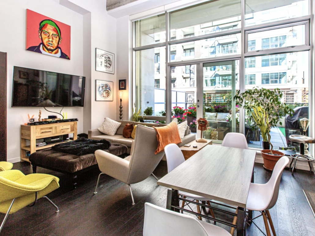 This British Columbia property management company doubled in size in ...