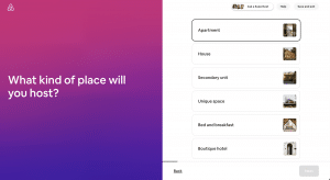 A step-by-step guide on how to list on Airbnb - Guesty