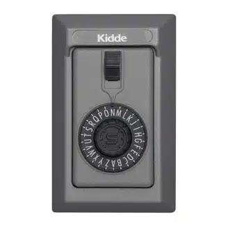 Providing Self-Check-In Using an Airbnb Lockbox | Guesty