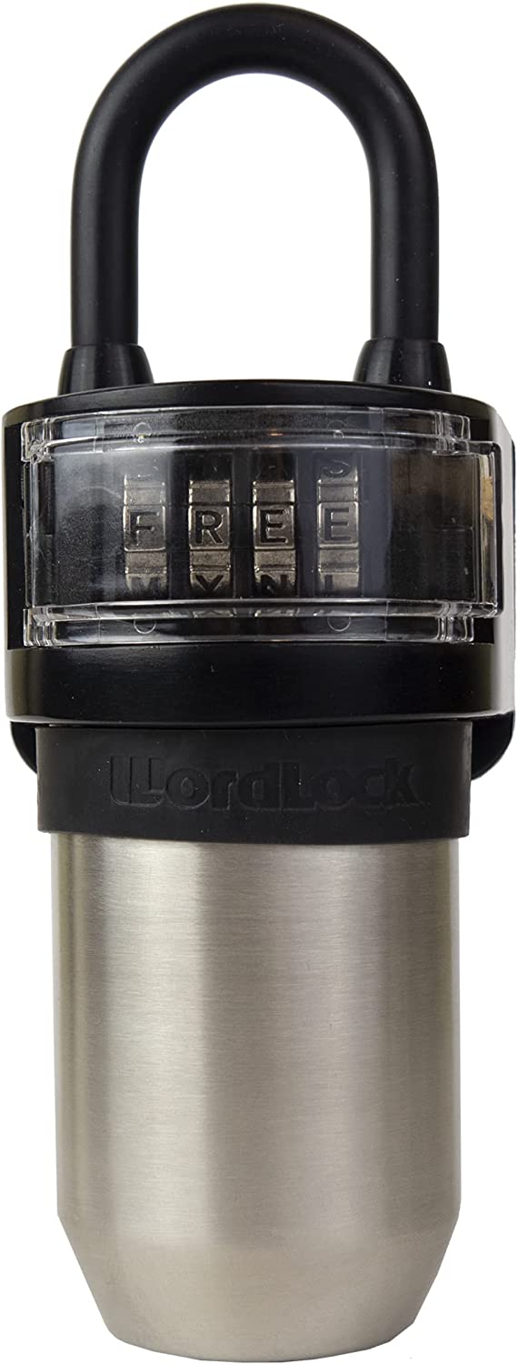 Providing Self-Check-In Using an Airbnb Lockbox | Guesty