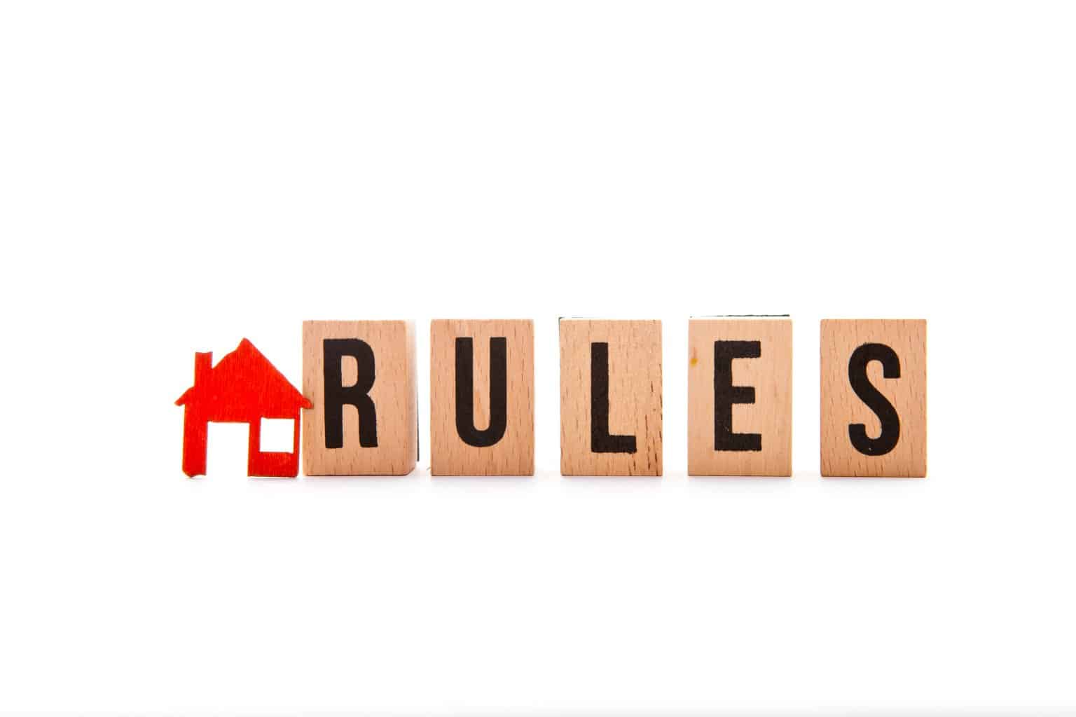 Airbnb House Rules Examples For Hosts Guesty Airbnb House Rules Examples For Hosts Guesty