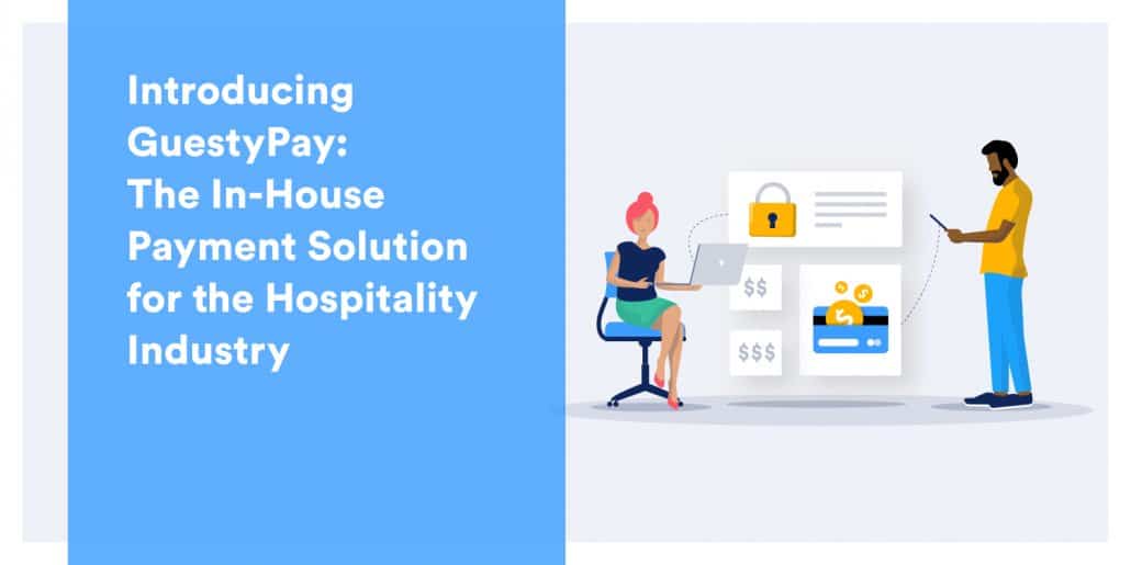 Short-Term Rental Propery Management Insights & Tips – Guesty Blog