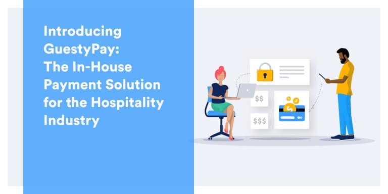 Short-Term Rental Propery Management Insights & Tips – Guesty Blog