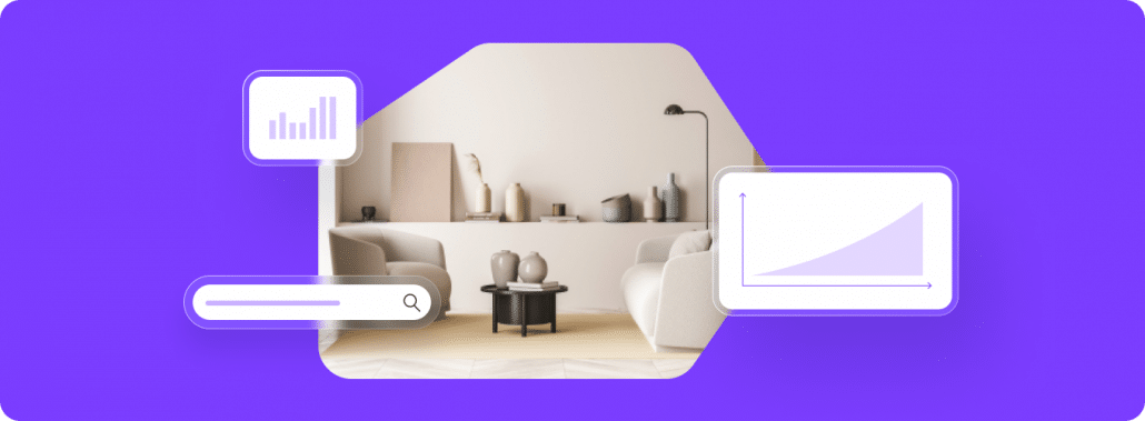 Vacation rentals property management | Guesty