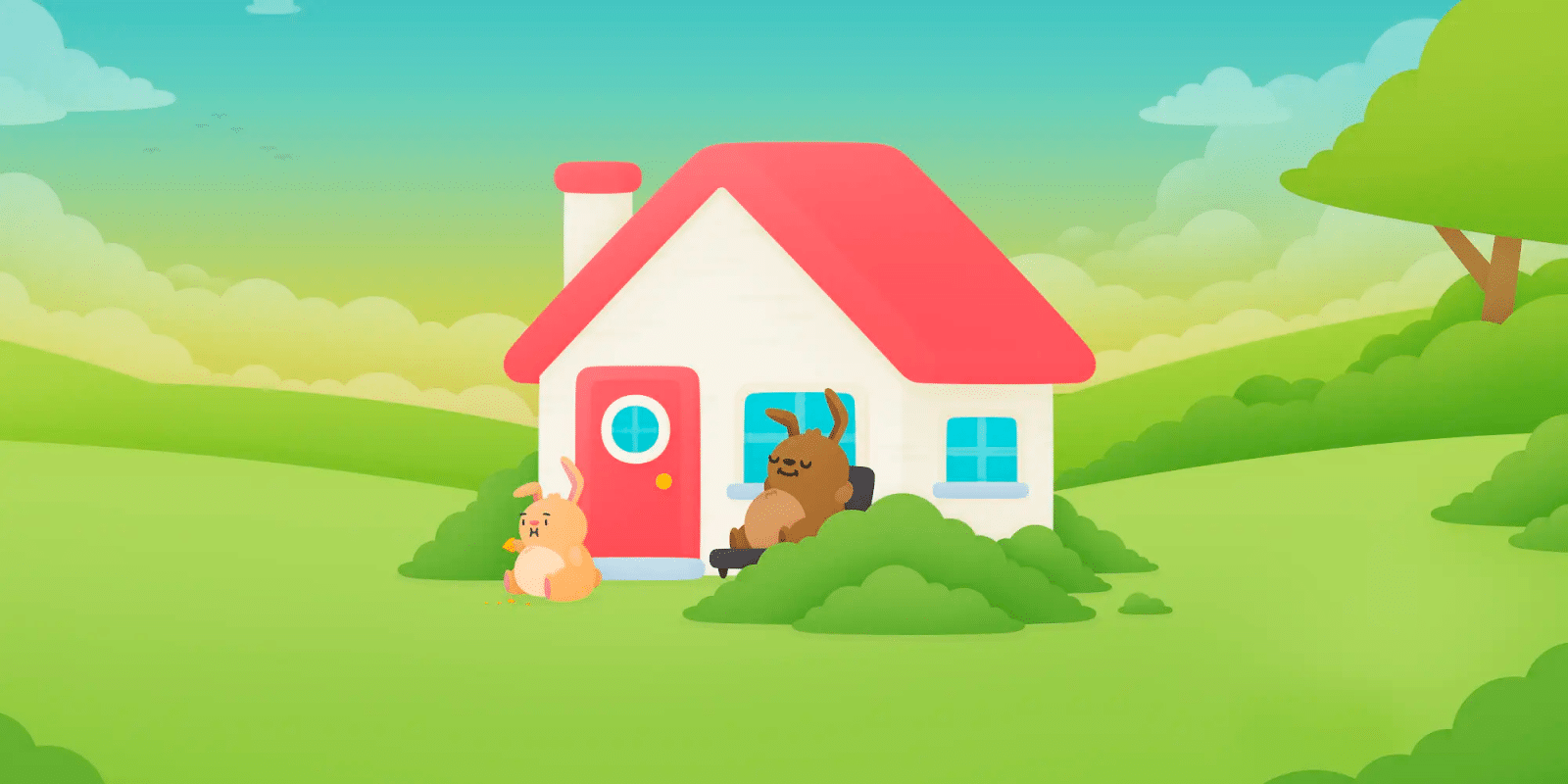 Guesty announces new Hopper Homes integration