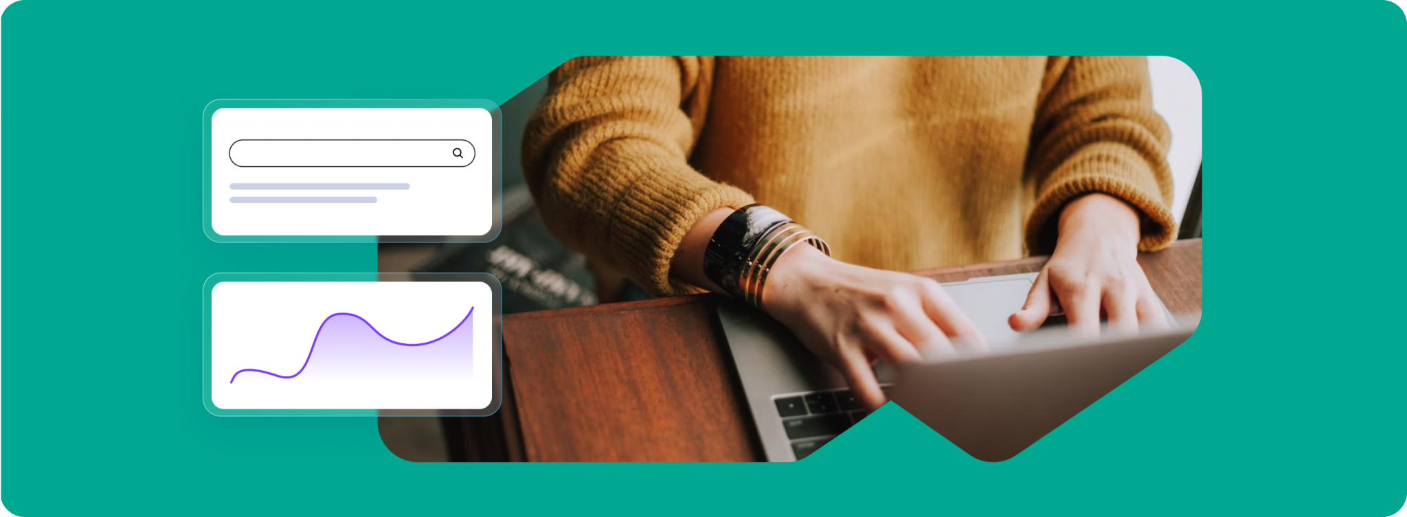 The ultimate Airbnb host checklist to secure more bookings - Guesty