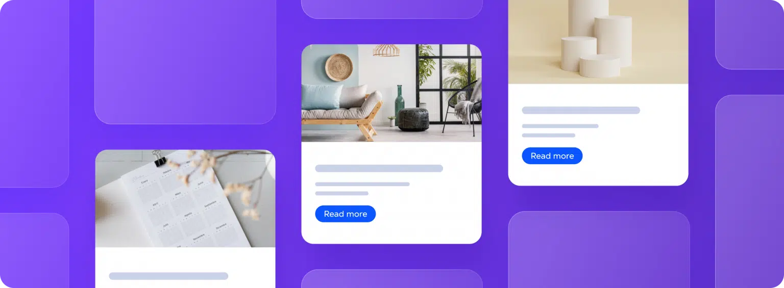 How to set up your Airbnb host profile | 2026 guide
