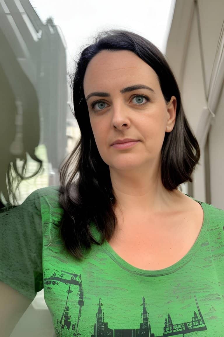 Digital Airbnb guidebook for vacation rentals | Guesty