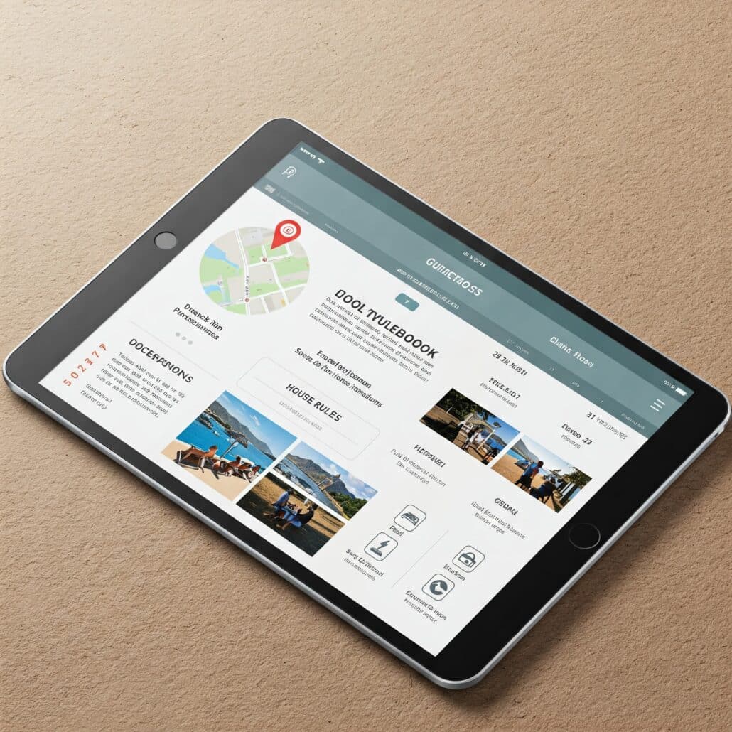 Elevating guest experience for increased profit