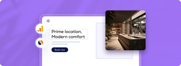 Short-Term Rental Propery Management Insights & Tips – Guesty Blog