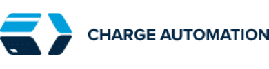 Charge Automation | Guesty