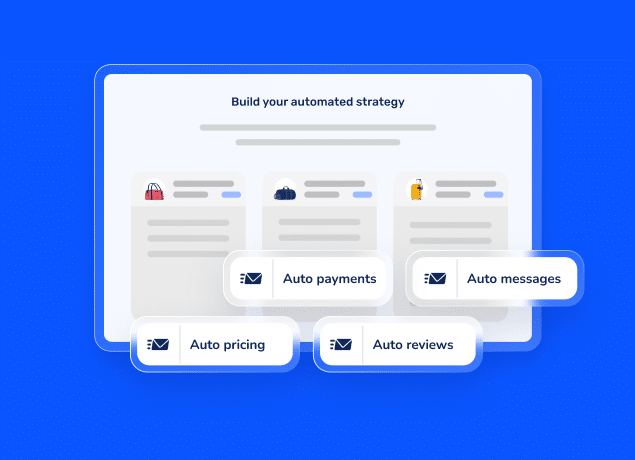 Guesty - Loading....