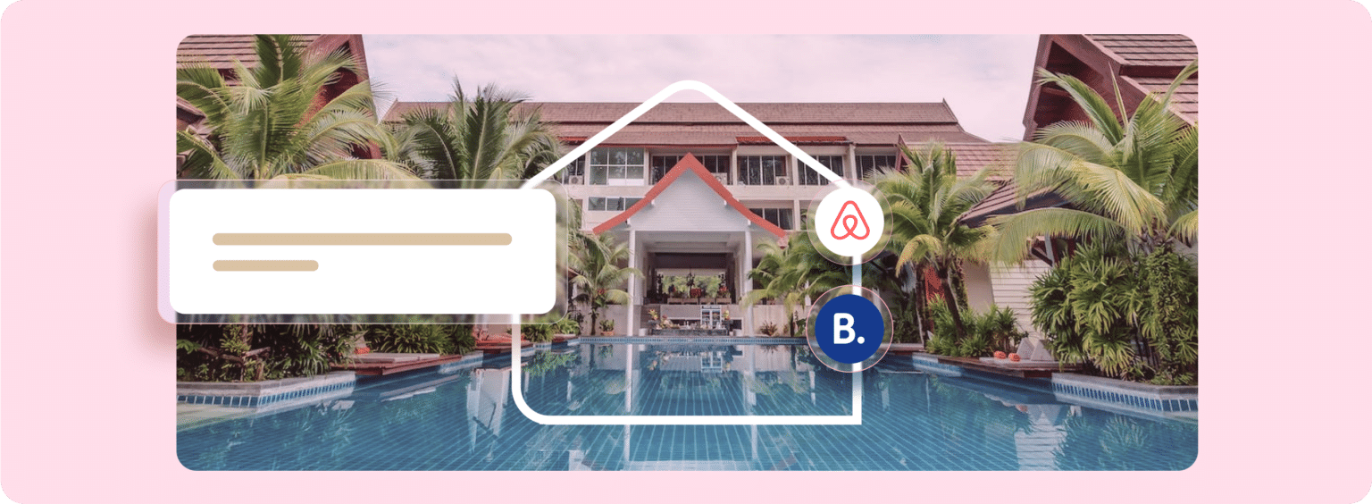 The ultimate Airbnb host checklist to secure more bookings - Guesty