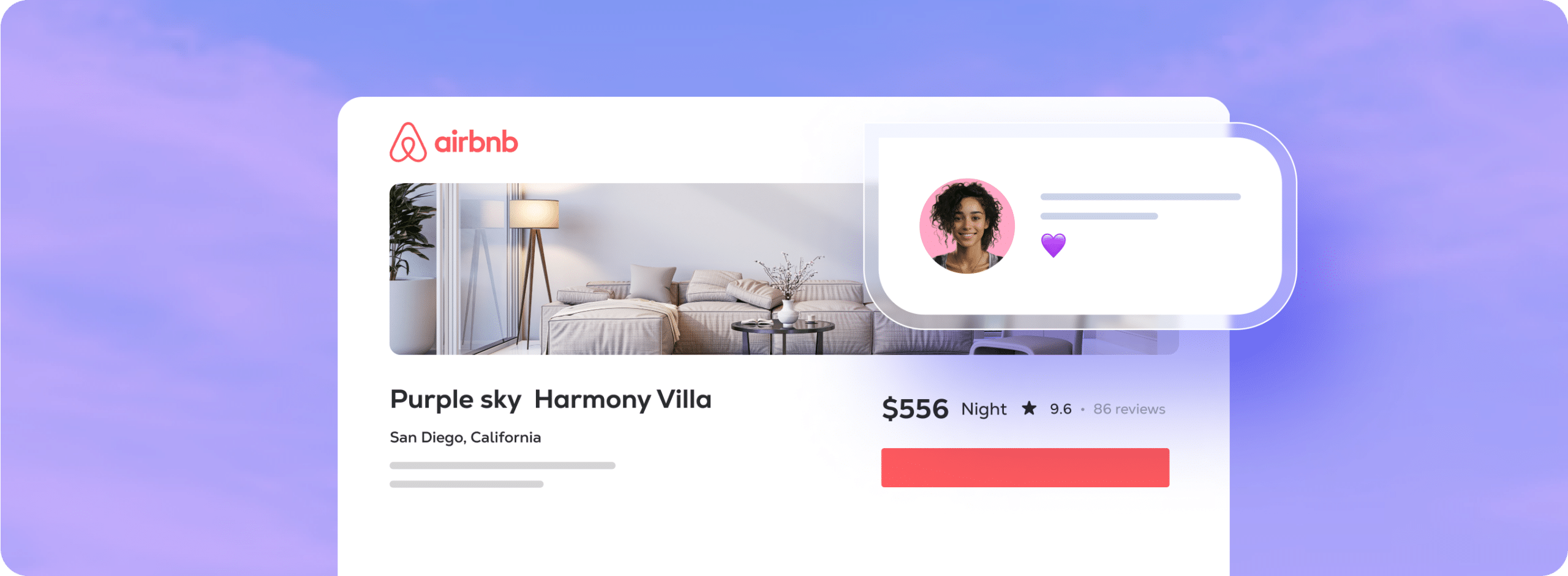 Beginner’s guide to hosting on Airbnb | Guesty
