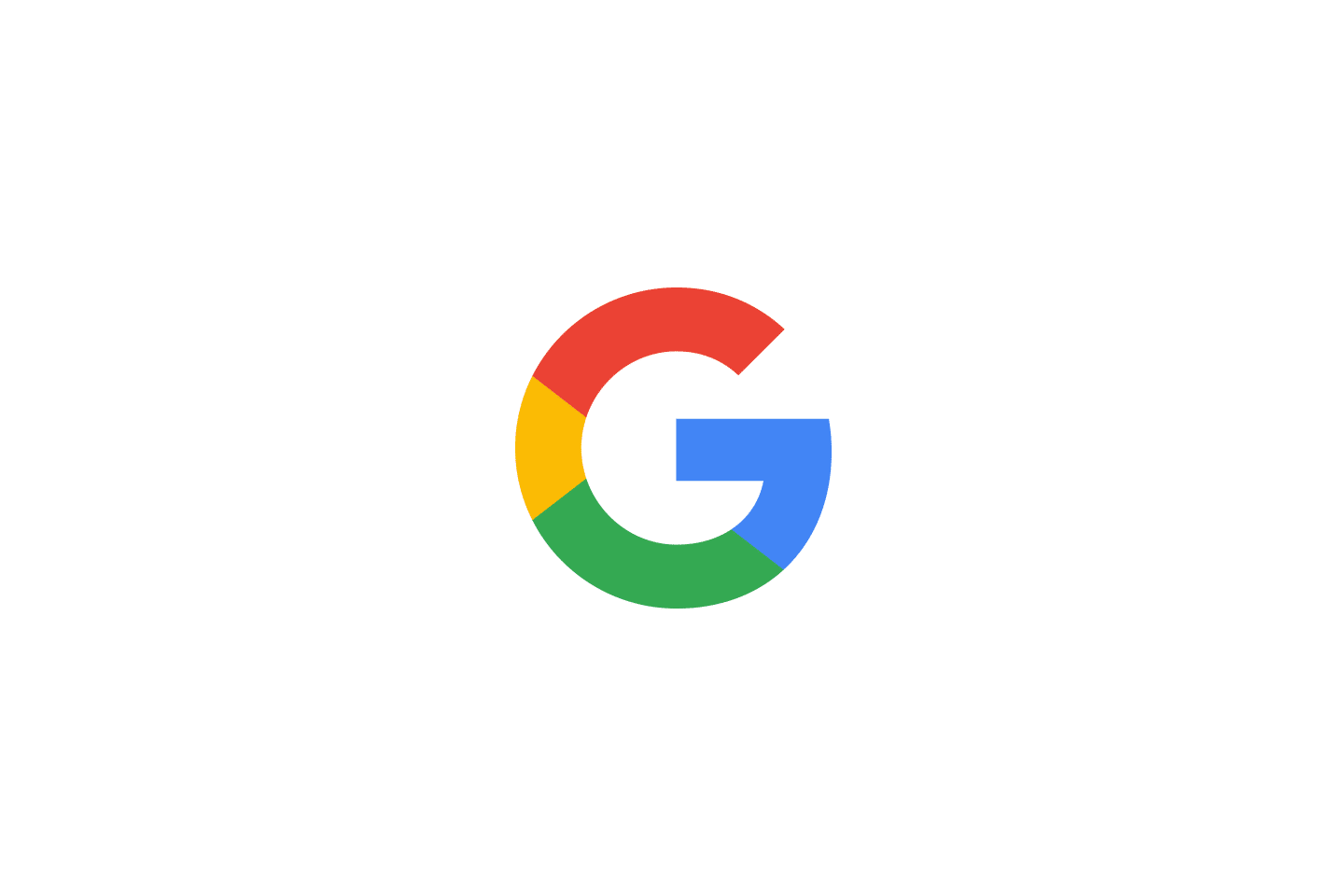 Google | Guesty