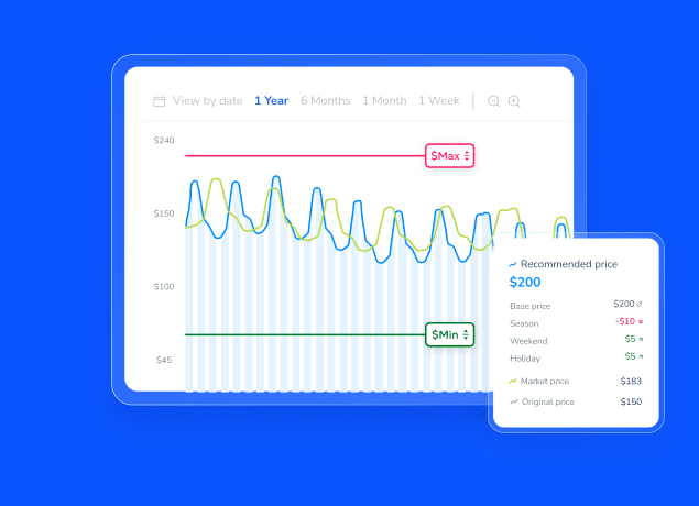 Guesty - Loading....