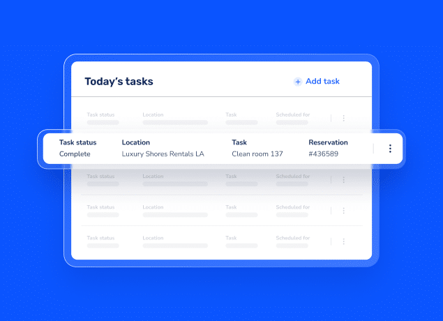 Guesty - Loading....