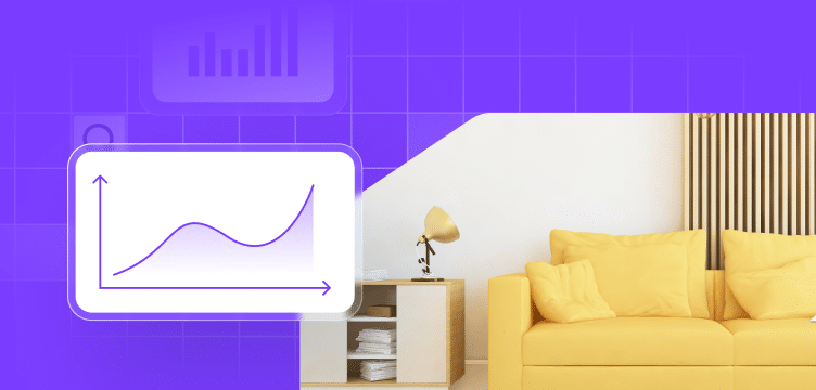 Providing Self-Check-In Using an Airbnb Lockbox | Guesty