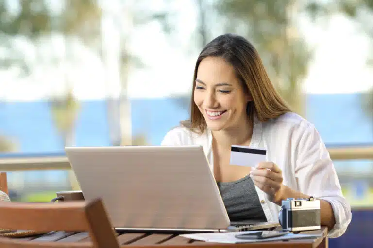 All you need to know about Airbnb's Host-only Fee | Guesty