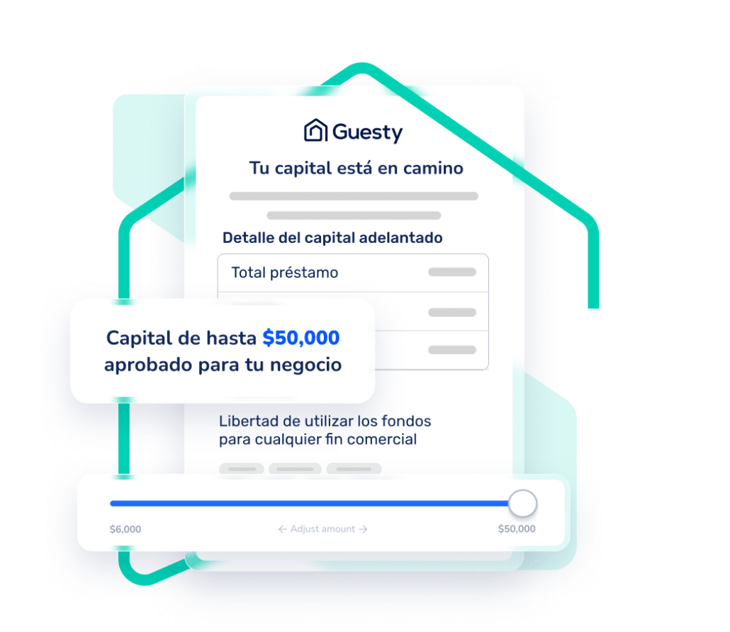El Mejor Software para la Airbnb Administración de Propiedades | Guesty
