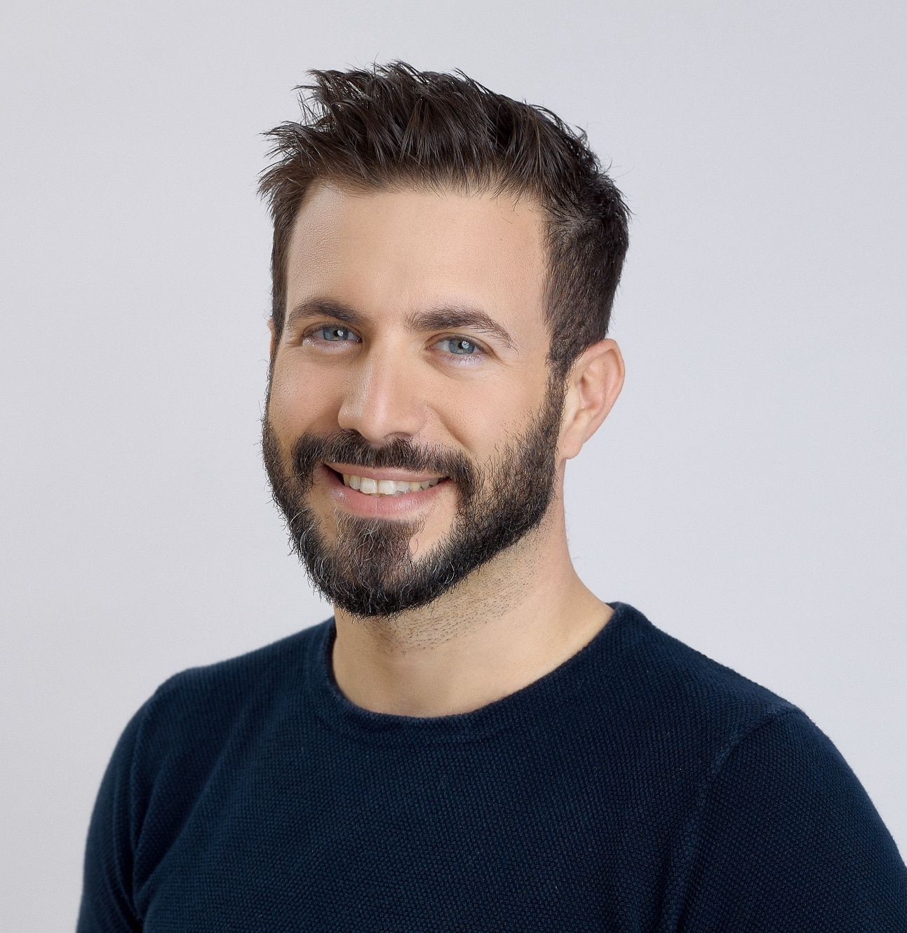 Guesty acquires Rentals United