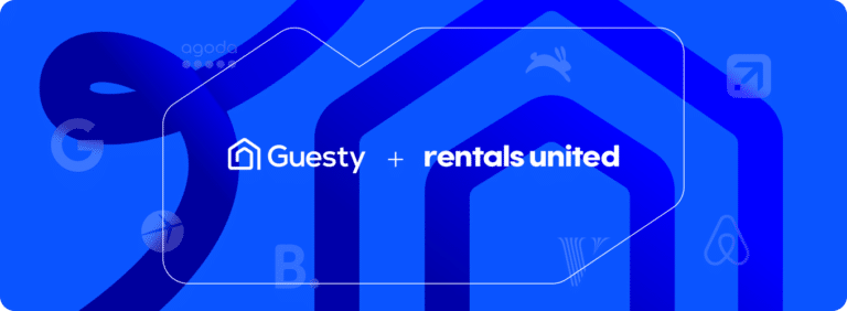 Airbnb Host Checklist to Maximize Experience | Guesty