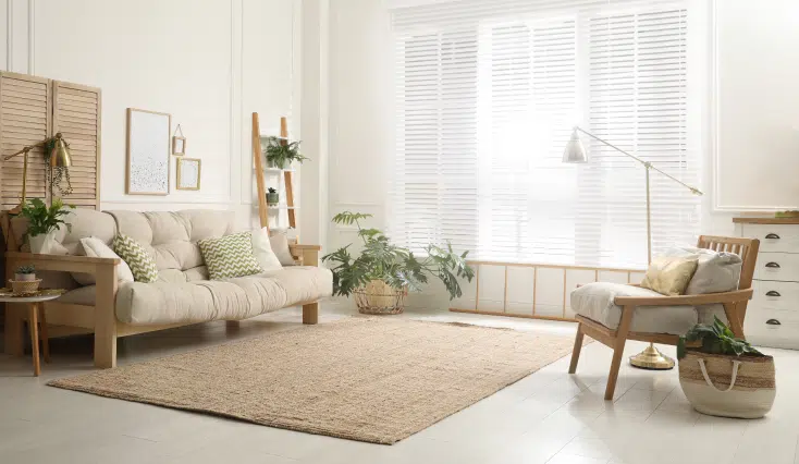 Property Management For Rentals | Guesty