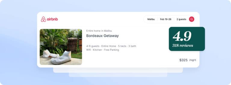 Providing Self-Check-In Using an Airbnb Lockbox | Guesty